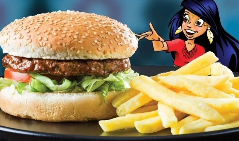 Spur Article | Spur Steak Ranches