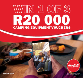 Spur Specials | Combos & Breakfast Deals | Spur Steak Ranches