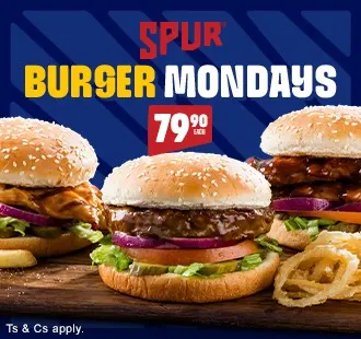 Spur Specials | Combos & Breakfast Deals | Spur Steak Ranches