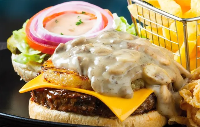 Spur Article | Spur Namibia