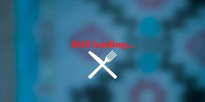 Signature Ribs | Spur