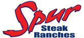 Spur Menu | Burgers, Steak, Ribs & Specials | Spur Steak Ranches