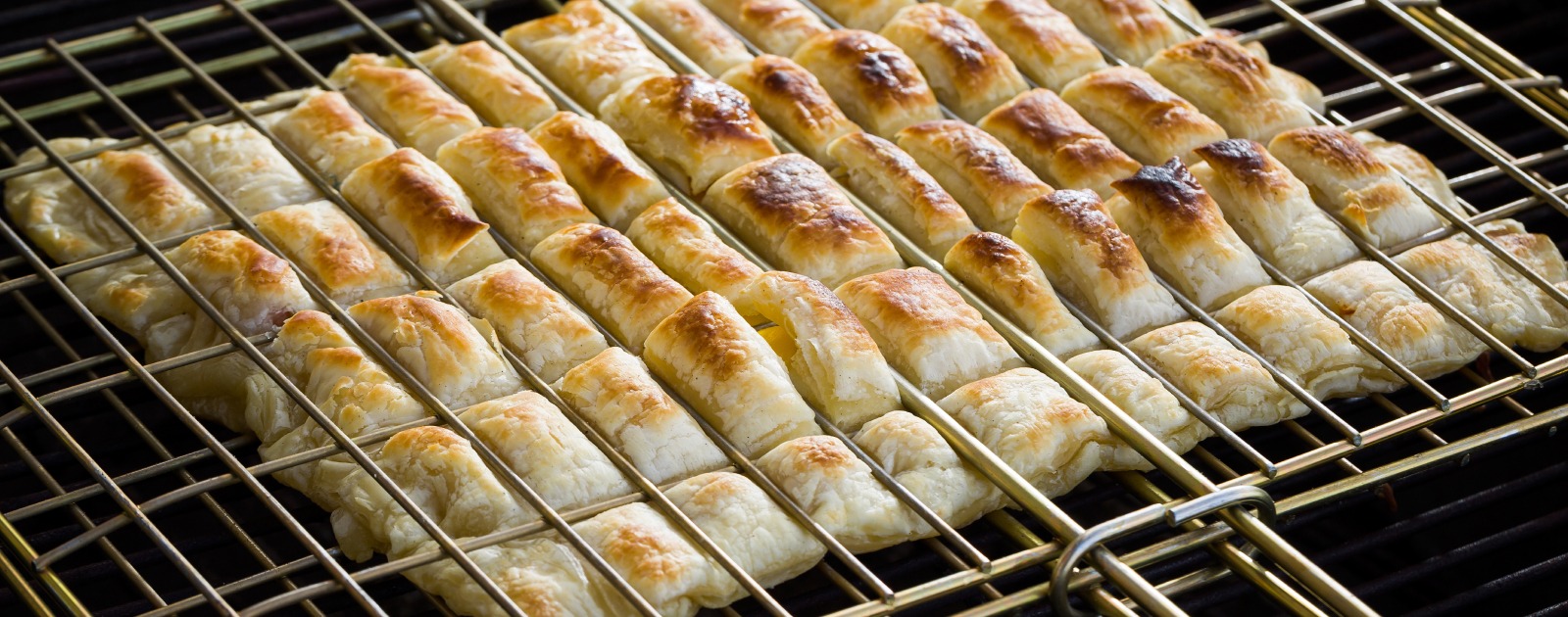 Breakfast Braai Pie Recipe | Spur Sauces