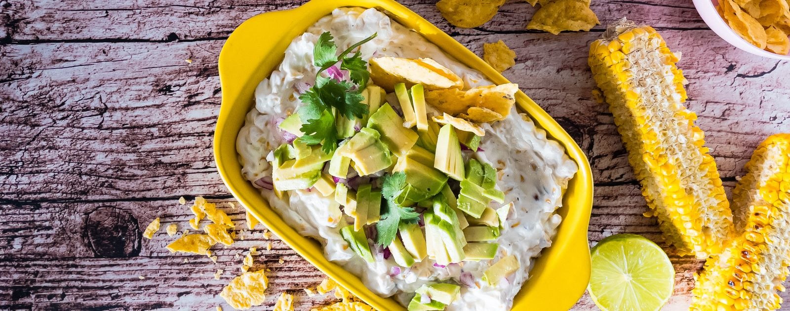 Breakfast Braai Pie Recipe | Spur Sauces