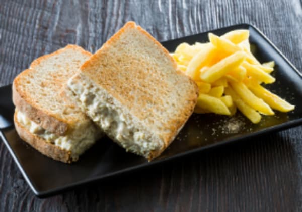 Spur Breakfast Menu | Drinks & Top Ups | Spur Steak Ranches