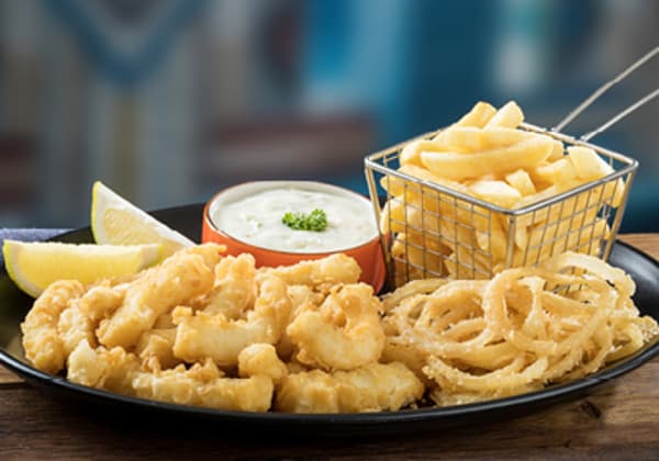 Spur Menu | Burgers, Steak, Ribs & Specials | Spur Steak Ranches