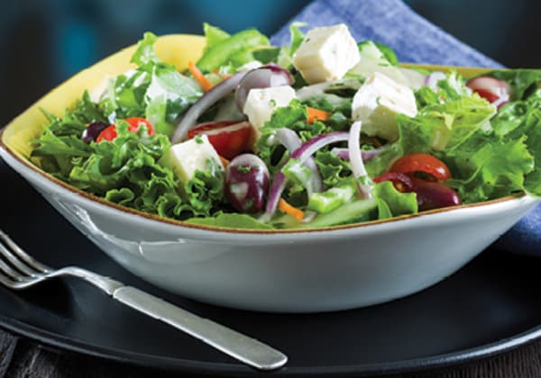 Spur Menu | Burgers, Steak, Ribs & Specials | Namibia | Spur Steak Ranches