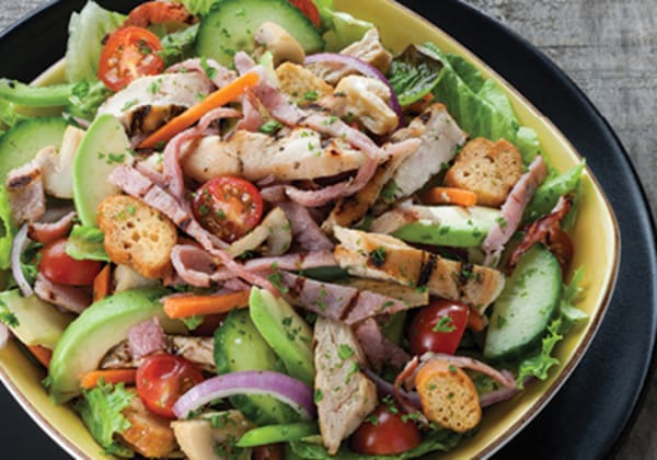 The Ultimate Fuel for those long “taste for life" road trips | Eswatini ...