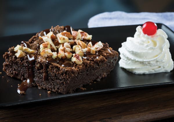 Spur Menu | Burgers, Steak, Ribs & Specials | Spur Steak Ranches