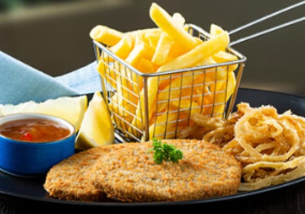 | South Africa | Spur Steak Ranches