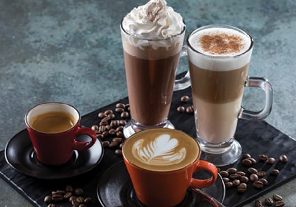 Spur Menu | Burgers, Steak, Ribs & Specials | Spur Steak Ranches