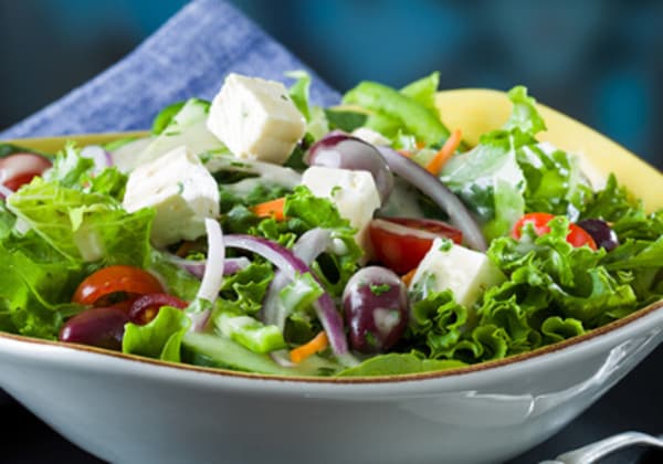 Spur Menu | Burgers, Steak, Ribs & Specials | Spur Steak Ranches ...