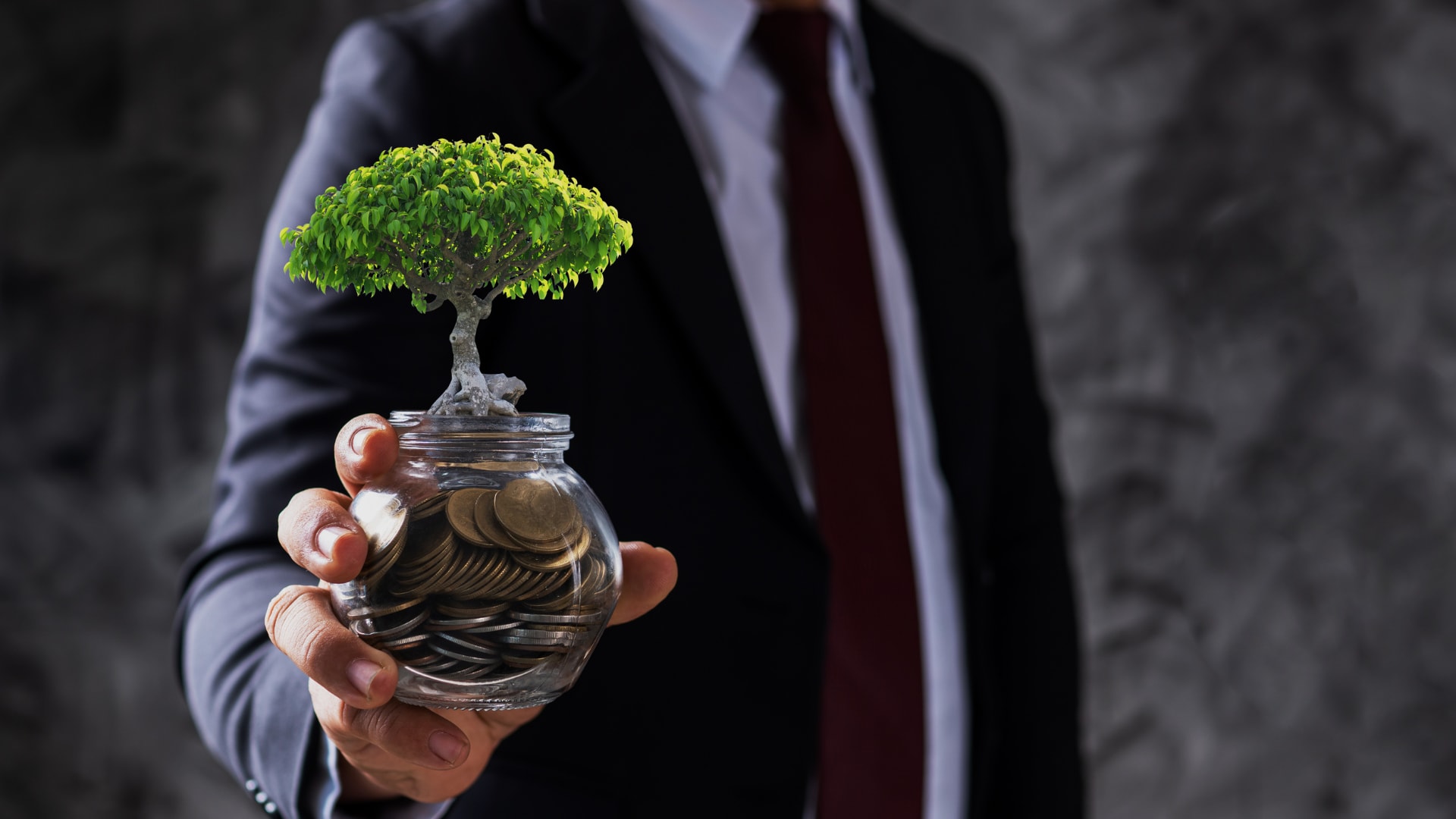 How To Take Profit As A Startup Investor - SPV Hub