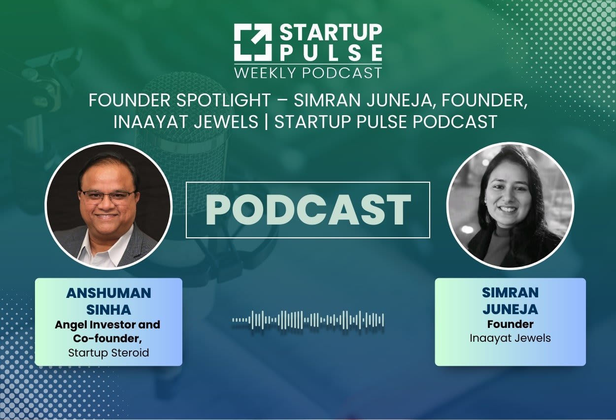 Startup Game Changer Summit 2025