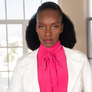 Past Speakers - Startup Game Changer