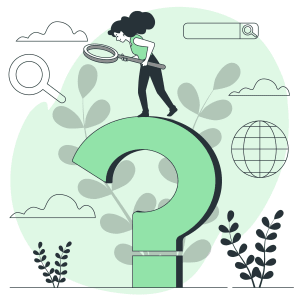 What is an SPV? - Learn From the Experts - SPV Hub