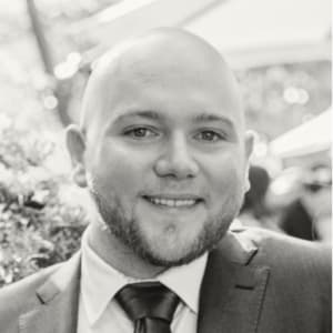 Startup Game Changer Summit 2023 - 3.0