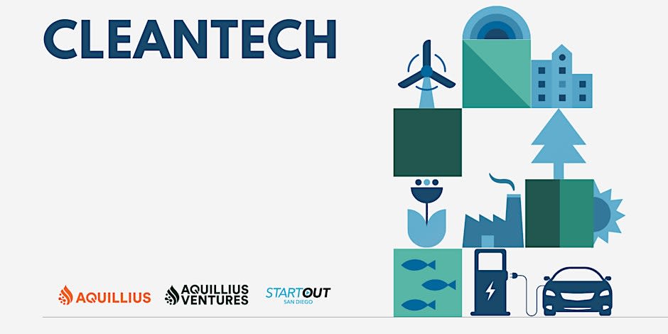 Startup News & Events - Startup Game Changer