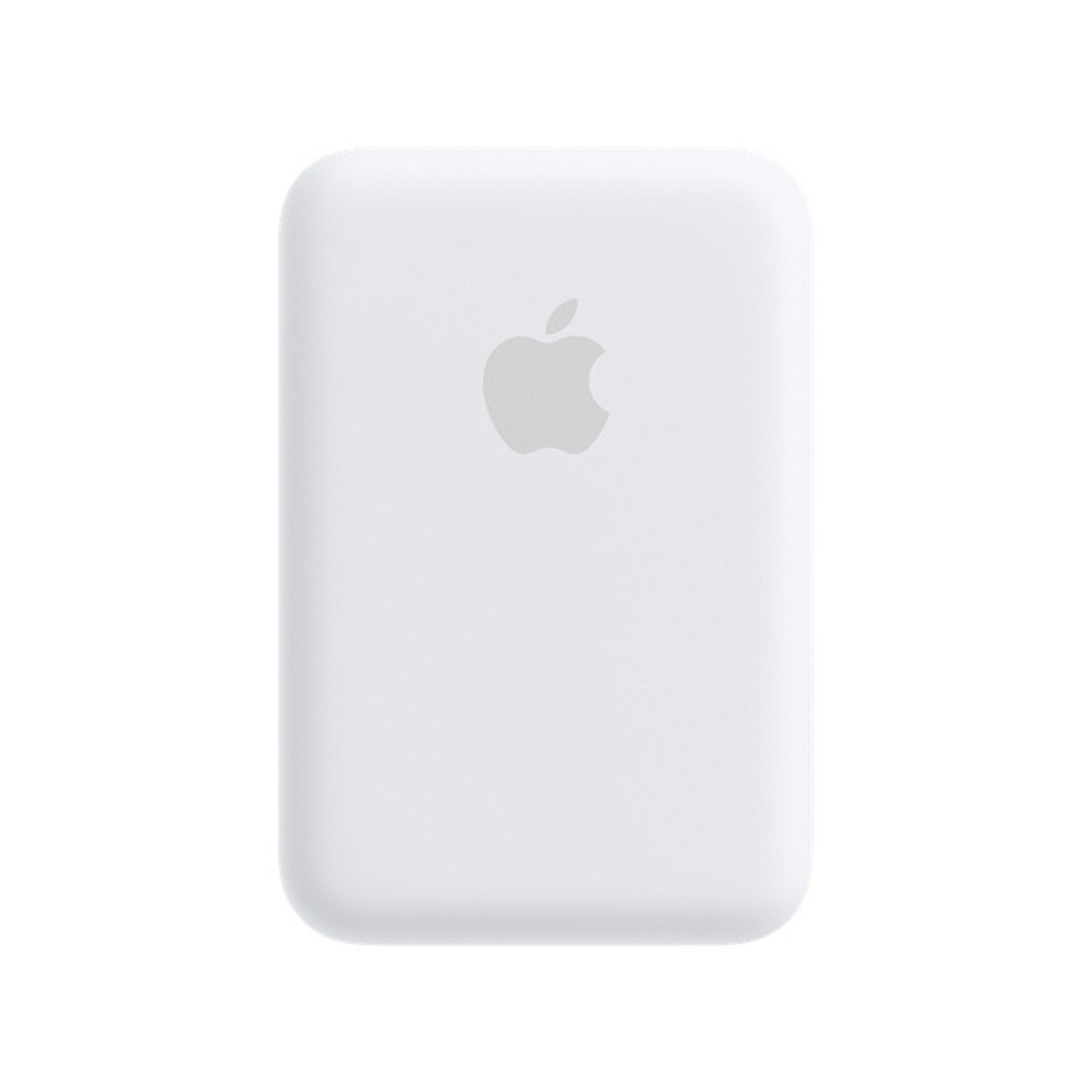 ซื้อ Apple MagSafe Battery Pack