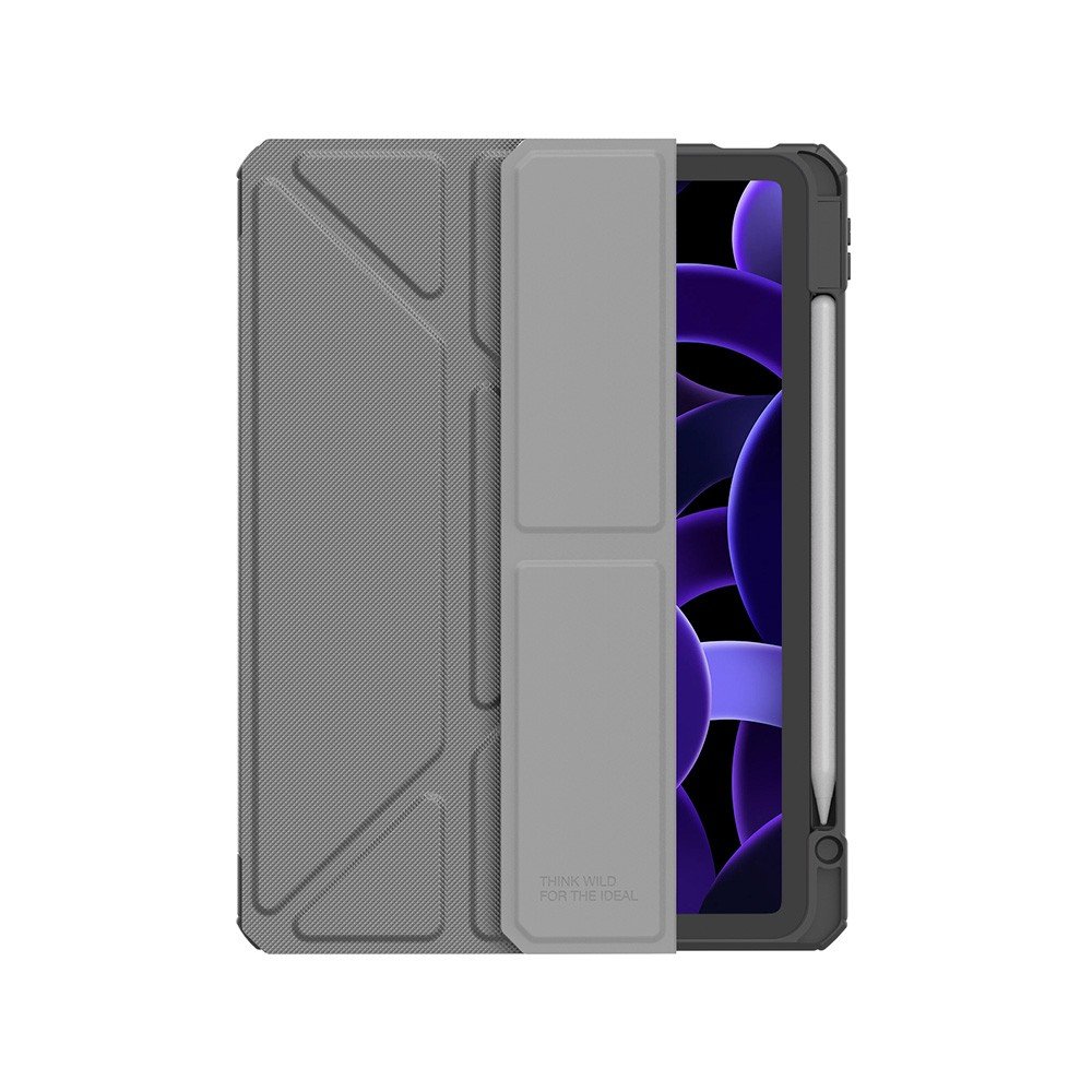 ซื้อเคส AMAZINGthing Titan Pro Folio Case for iPad Air 5