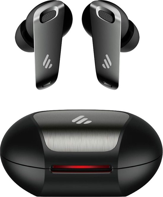 Edifier NeoBuds Pro - HiRes volledig draadloze oordopjes voor €59,95 ...