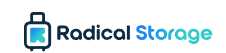 Radical Storage kortingscode 10% korting in april 2026