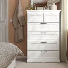 IKEA Summer Sale Up to 50% Off Furniture & Home Deals