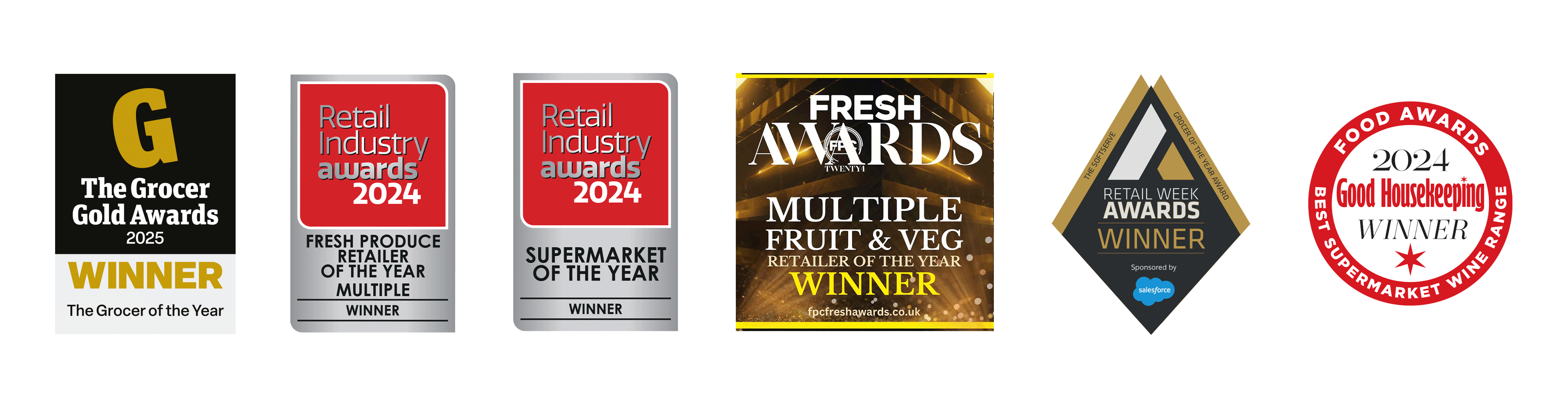 Little Tree Car Air Freshener – £0.89