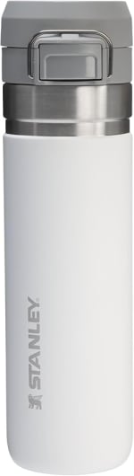 Stanley Quick Flip Go 24oz por $364 | Amazon