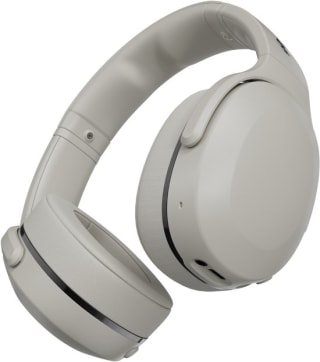 SKULLCANDY Crusher Active Hoofdtelefoon Grijs voor €89 bij Bol
