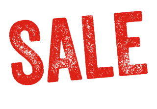 40% Off 2026 Calendars + Extra 20% Off w/ Code (From £1.44)