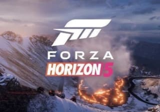 Forza Horizon 5 Premium por $664 | Gamivo