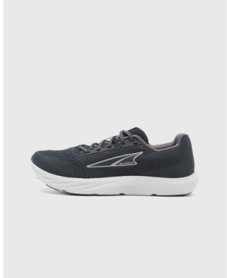 Zapatillas para Mujer Altra Escalante 4 por 51.9€
