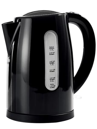 ASDA Home, Furniture & Electricals Sale – New Lines & Further ...
