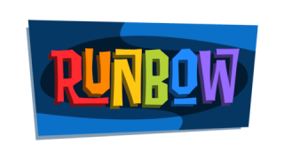 Runbow Gratis en Epic Store