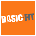 Code promo Basic-fit réduction en décembre 2025