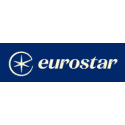Code promo Eurostar 50% de réduction en décembre 2025