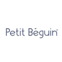 Code Promo Petit Bguin