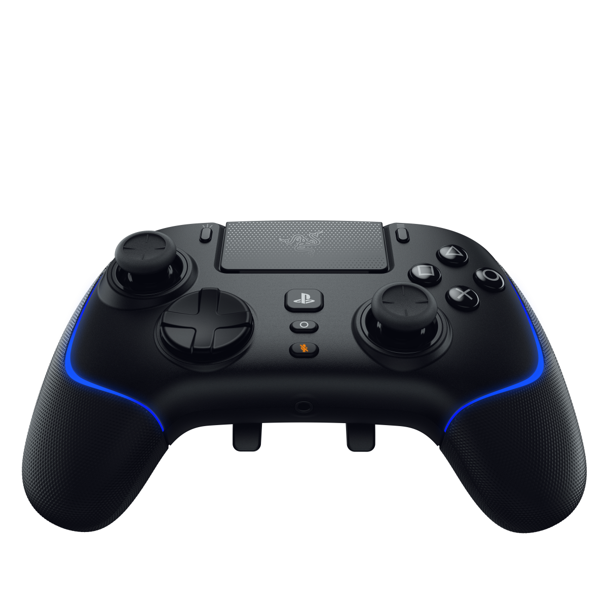 Razer Wolverine V2 Pro - Draadloze Gaming Controller voor €119,99 bij Nbb