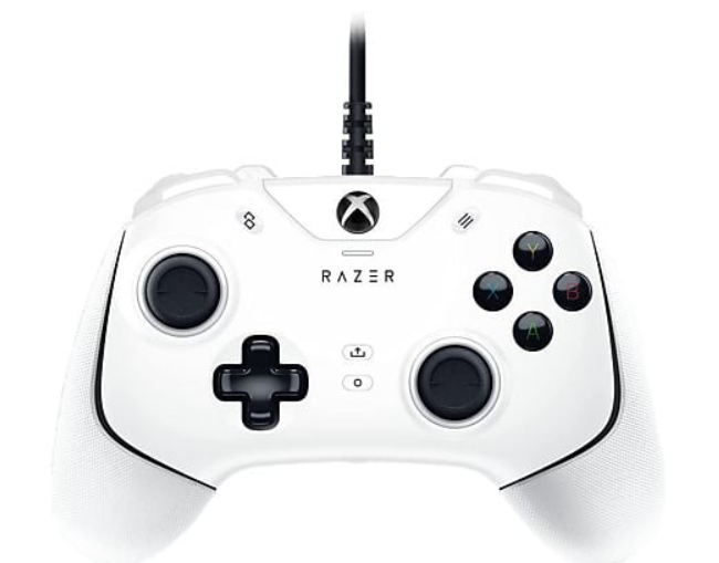 Mando Xbox Razer Wolverine 2, Compatible con Xbox One por 62.22€