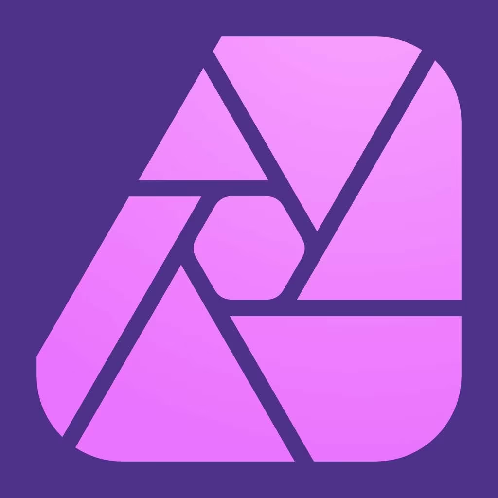 Affinity Photo 2, Affinity Publisher 2 y Affinity Designer 2 Gratis ...
