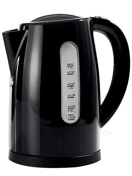 ASDA Home, Furniture & Electricals Sale – New Lines & Further ...