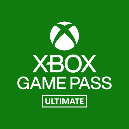 6.4 Meses de Game Pass Ultimate por $900 | Eneba