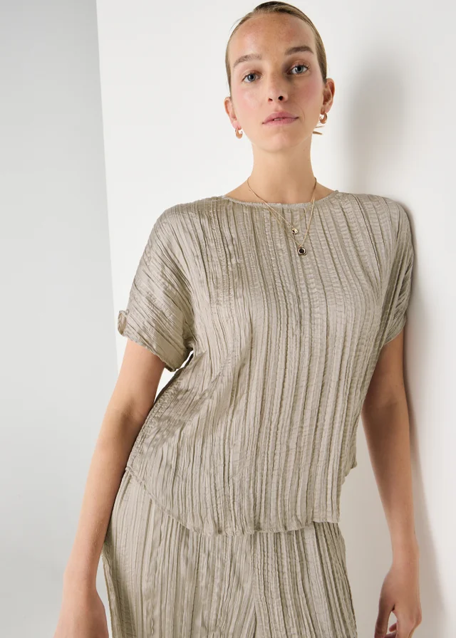 Matalan Final Sale Up to 70% Off + Free Click & Collect