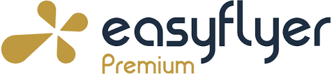 Code promo Easyflyer 15% de réduction en décembre 2025