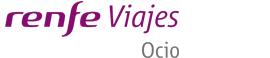 Código promocional Renfe 10% de descuento en junio de 2026