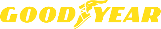Code promo Goodyear 20% de réduction en juin 2026