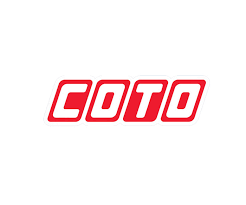 Cupón Coto Digital 70% de descuento en mayo de 2026