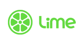 Lime voucher code £4 off in June 2026