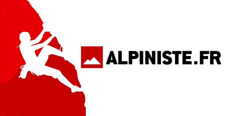 Code promo Alpiniste 5€ de réduction en janvier 2026